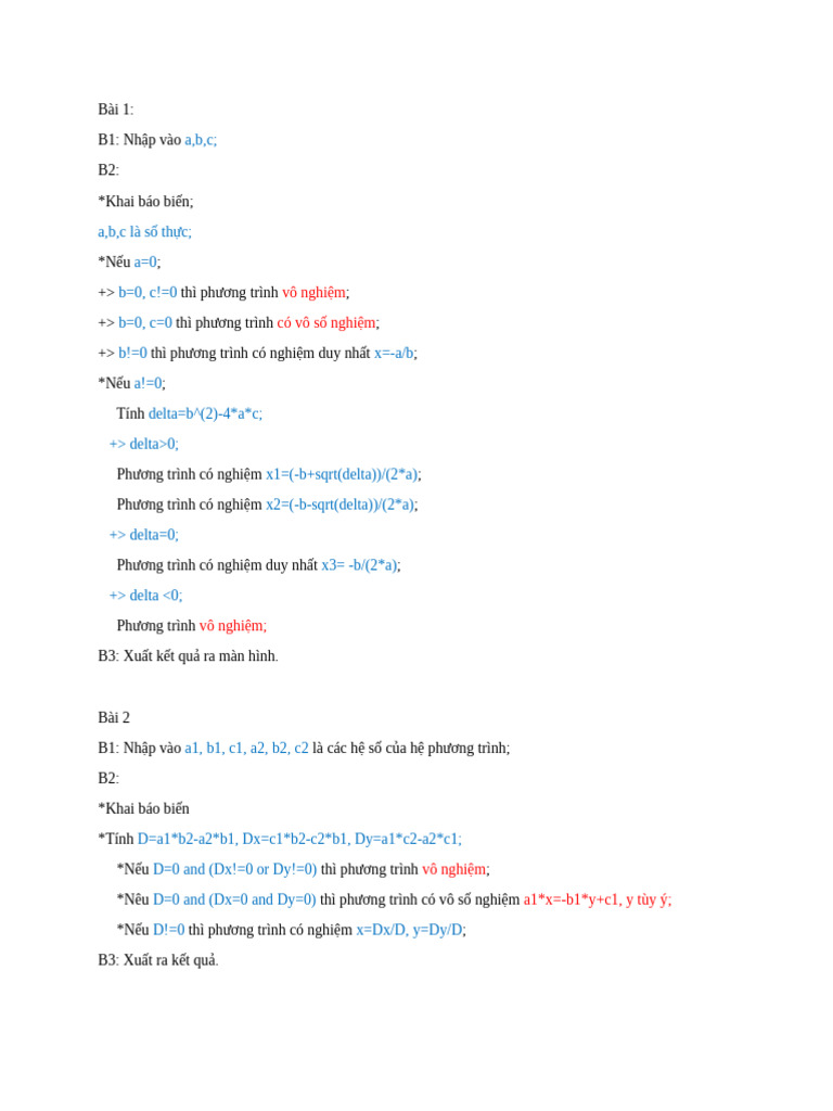 Phan Đ C C NH-BTT3-DKTN4 | PDF