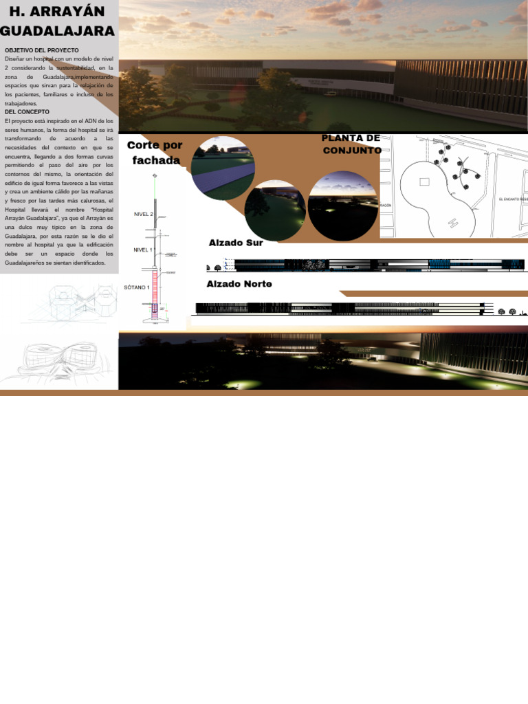 Plot. H. Lamina 1 | PDF