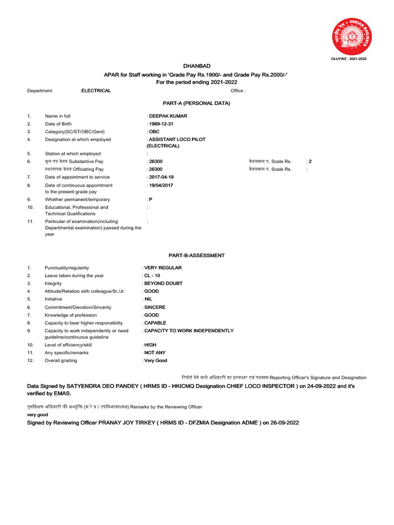 OLUYWZ_L2_2021-2022_051 | PDF