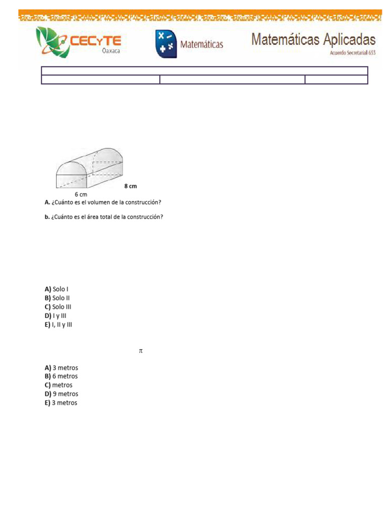 MA25 - S02 - EJ05 (Actual) | PDF