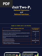 Physics Grade 10 Unit 3 Note New Curriculum | PDF | Deformation (Engineering) | Stress (Mechanics)