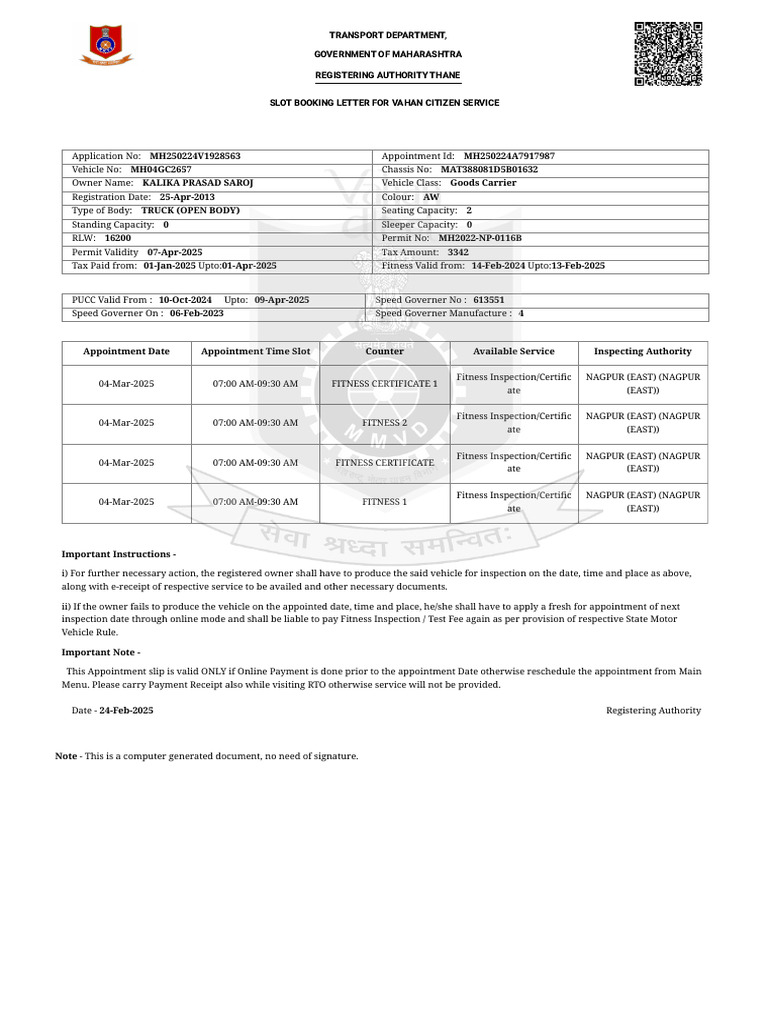 mahendra | PDF | Transport | Vehicles
