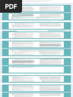 Geography (Nelson Key Geography - Foundations) | PDF