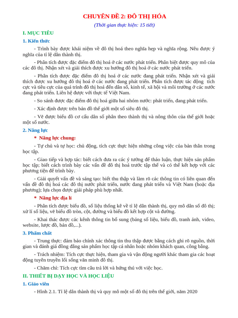 CD 2_DO THI HOA_CTST_1 | PDF