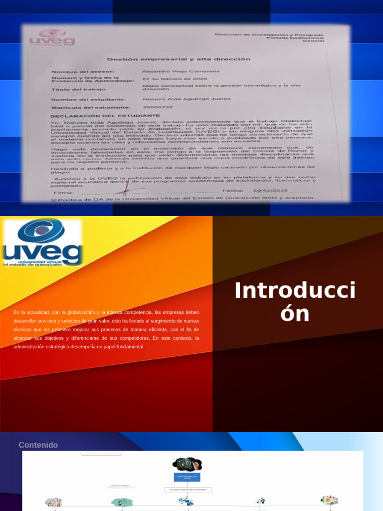 GEyAD_EA4_Nohemmi_Aguiñiga | PDF