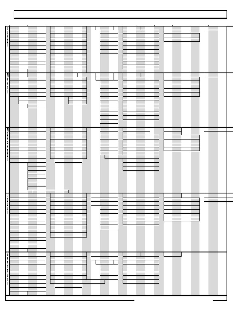 Edt P25 SR FISE Def | PDF