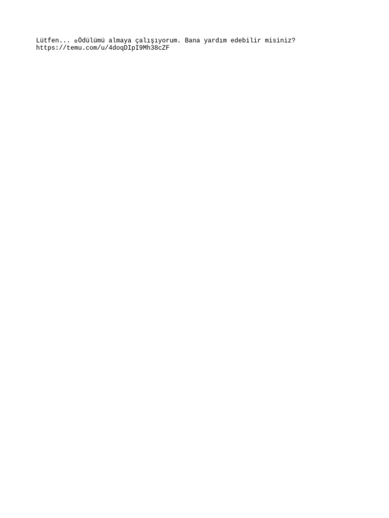 text-4253-B894-19-0 | PDF