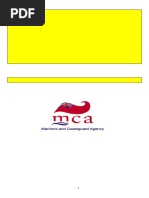 BLU Code | PDF | Ships | Cargo