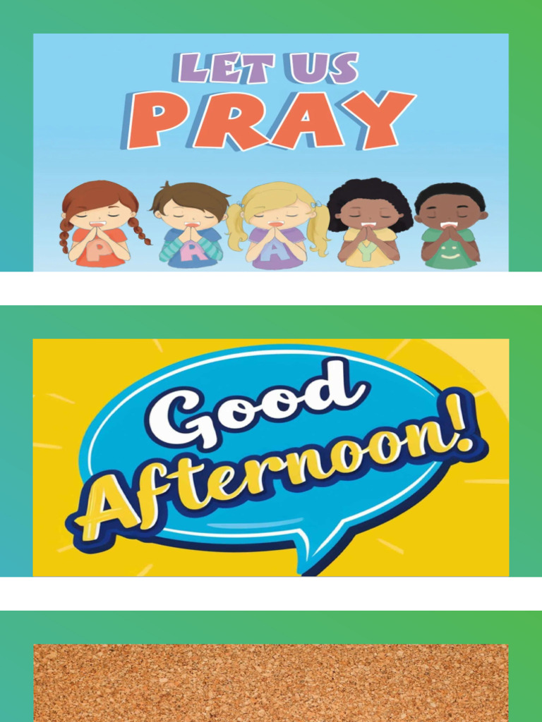 Essentials of Welding | PDF | Welding | Construction