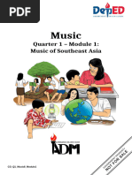 The Legacy of Uwang Ahadas | PDF