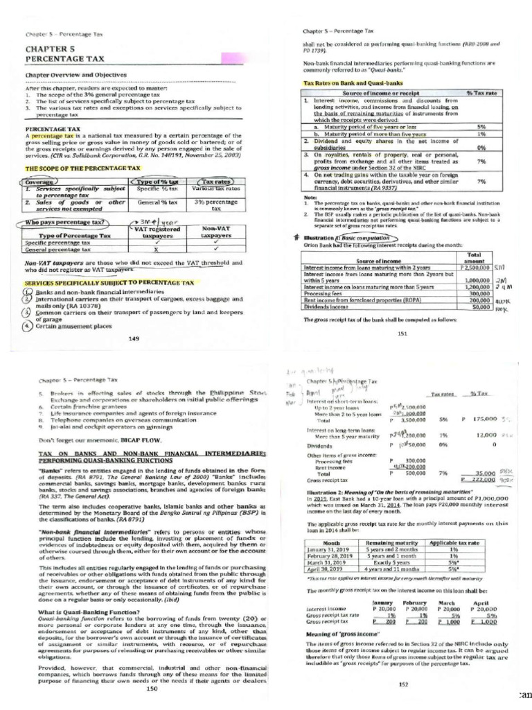 C5-BusTax-edited-compressed | PDF