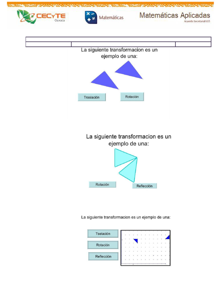 MA25 S02 EJ03 (Se Actualizo) | PDF