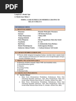 Program Kerja PKK 2025 | PDF