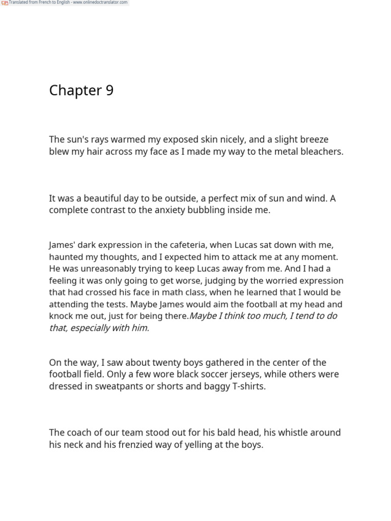 OceanofPDF - Com Fat Keily - Manjari-101-150 | PDF