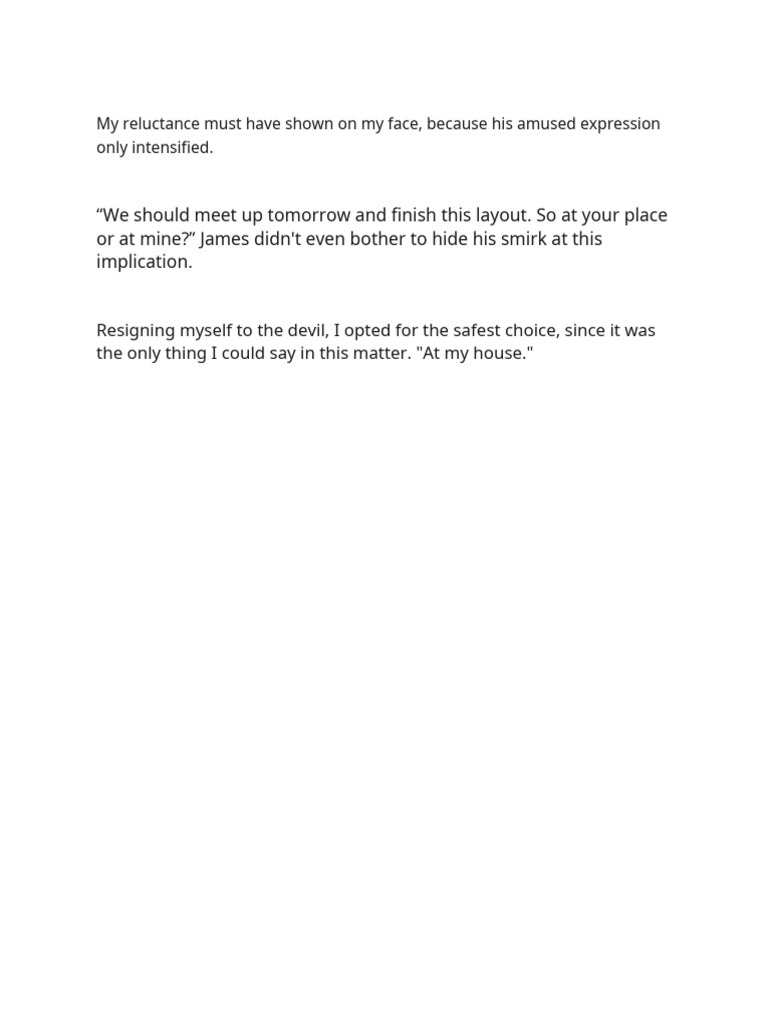 Fat Keily - Manjari-151-200 | PDF