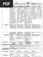 Pabula-Grade 7 | PDF