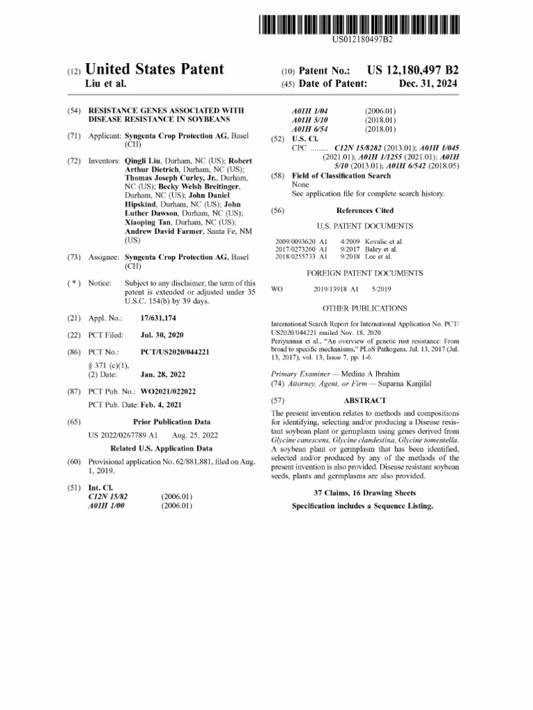 US12180497B2 | PDF