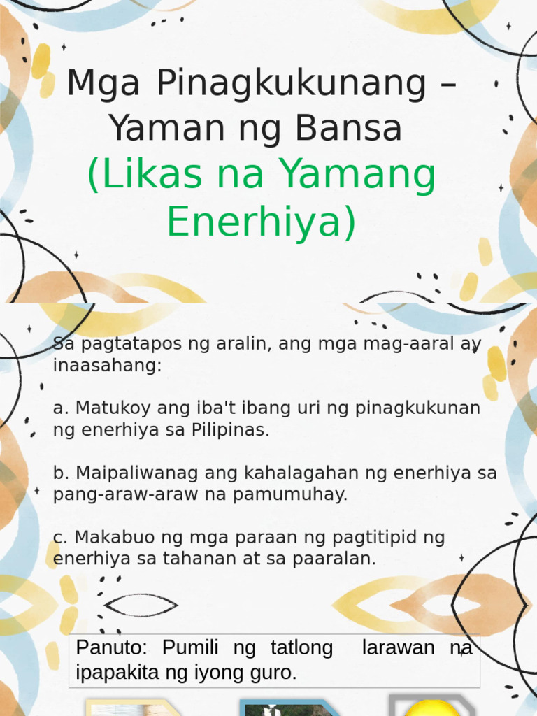 AP Powerpoint Demo | PDF