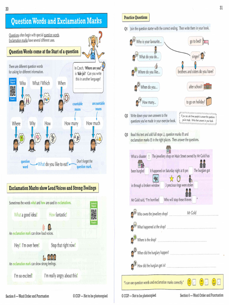 English as an Additional Language EAL 2 part2 | PDF