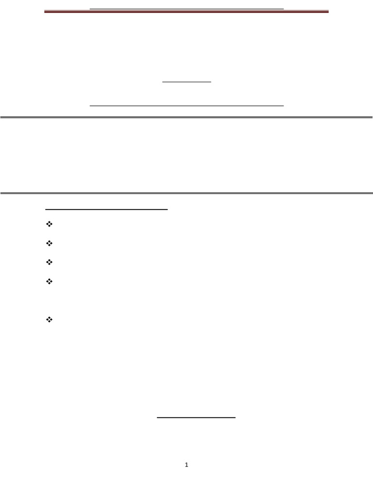 ans final exam - 2024 | PDF | Electronics | Mosfet