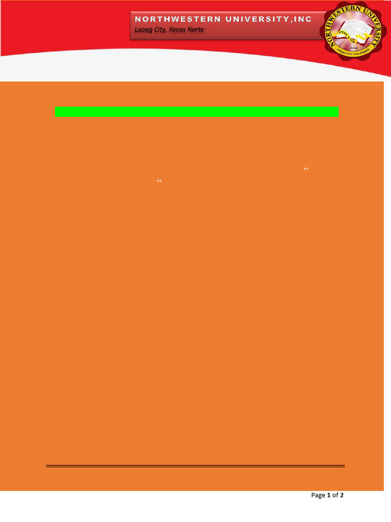 AD-2 -2nd SEM 2020-2021 -PR-EXAM | PDF