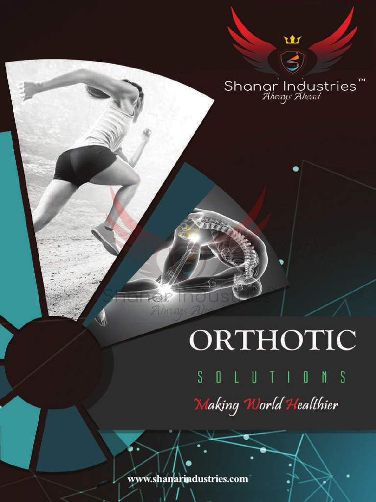 Shanar Industries Catalogue Light | PDF