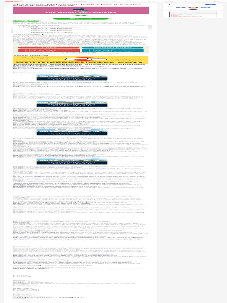 The Model Millionaire ICSE Class 9 English Story Answers, Notes | PDF