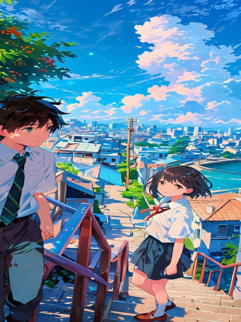 Scanned 20250225 181833 | PDF