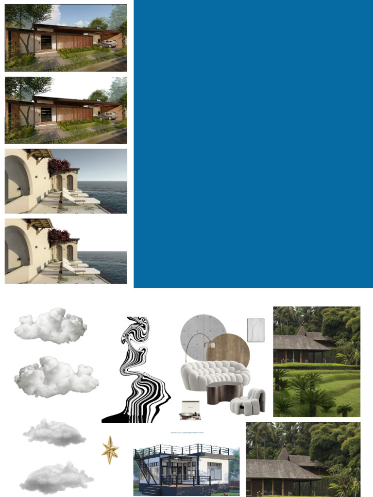 Cut | PDF