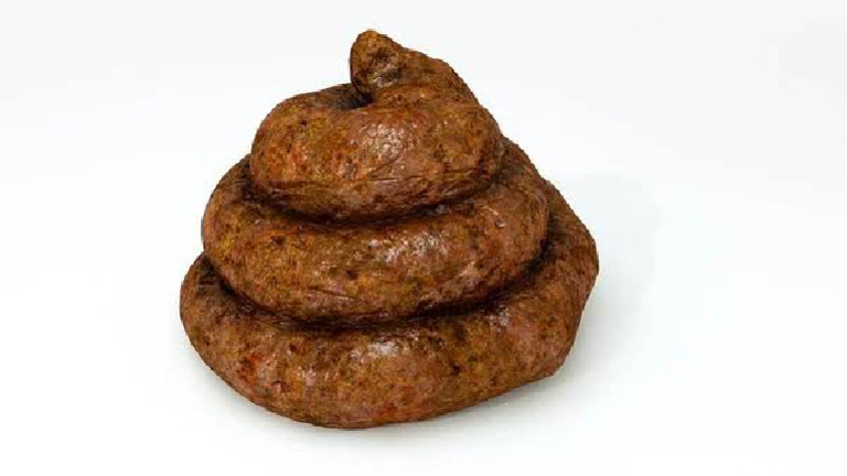 Transaction Successful. Opay Receipt | PDF