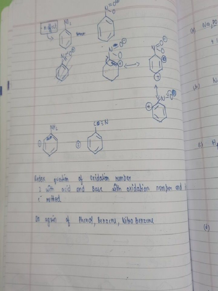 Image to PDF 4 20250225 18.35.58 | PDF