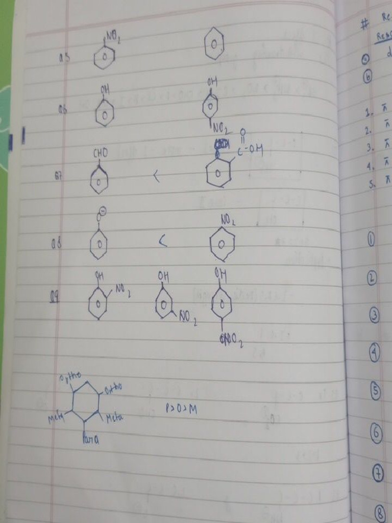 Image To PDF 3 20250225 18.35.54 | PDF