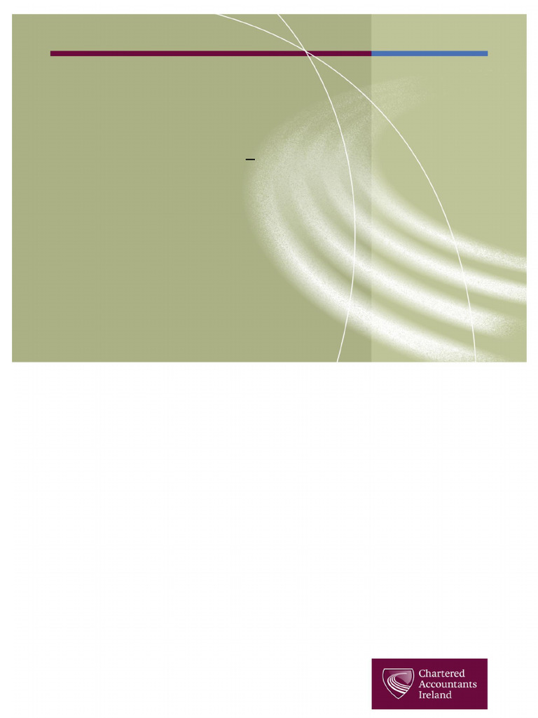 CAP1 MA Session 3 - 5 Questions | PDF | Business Economics | Business