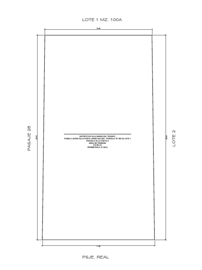 012 A Df+Sub Vmt-Model | PDF