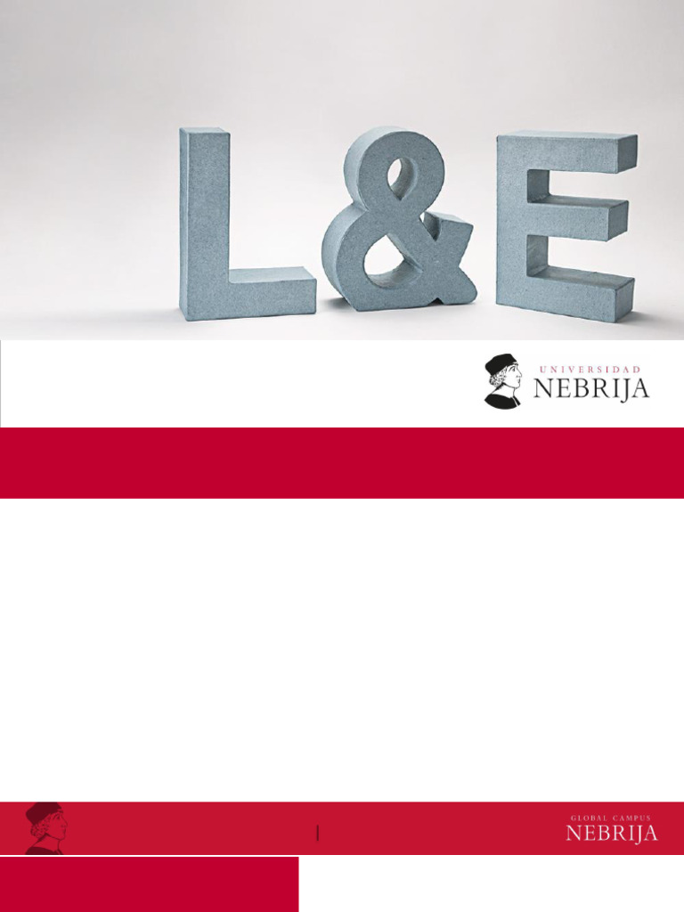 Presentación Tema 2 Utilizada en Clase PDF | PDF | Familia | Matrimonio