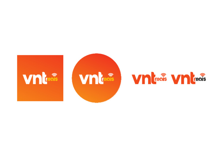Logo VNT 2 | PDF
