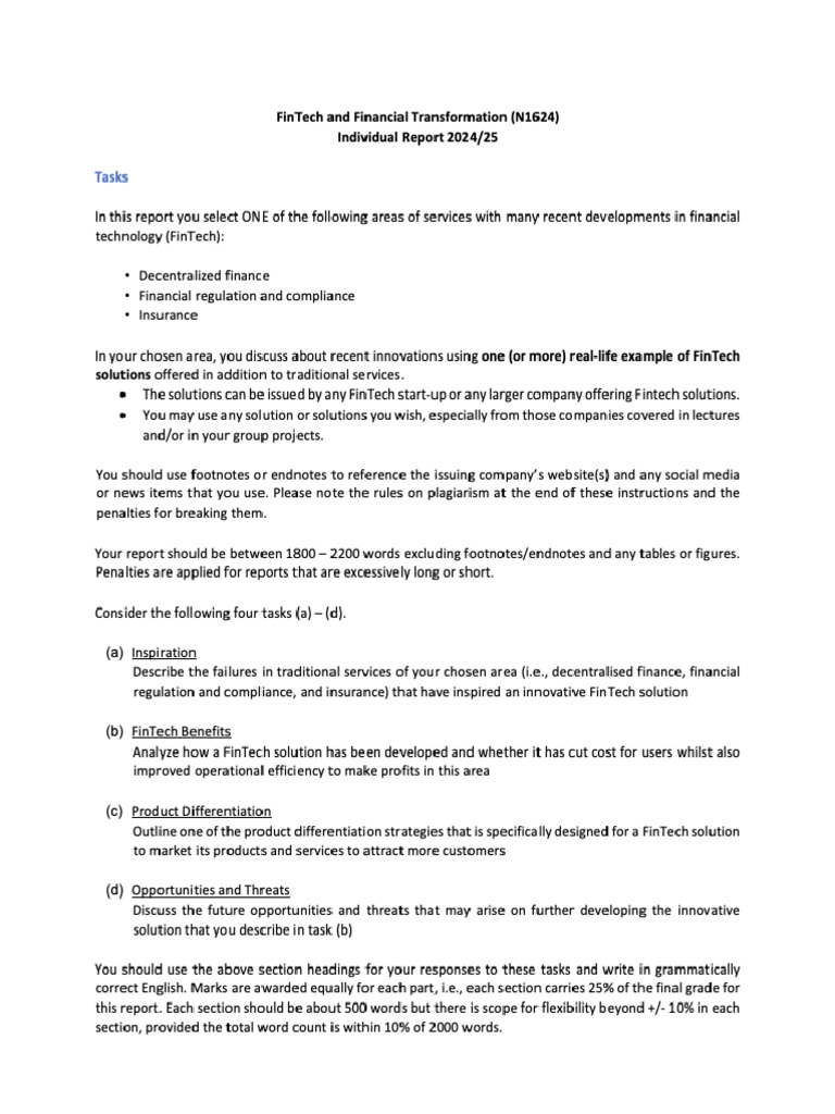 N1624 75% REP S1 24-25 Guidelines & Criteria | PDF