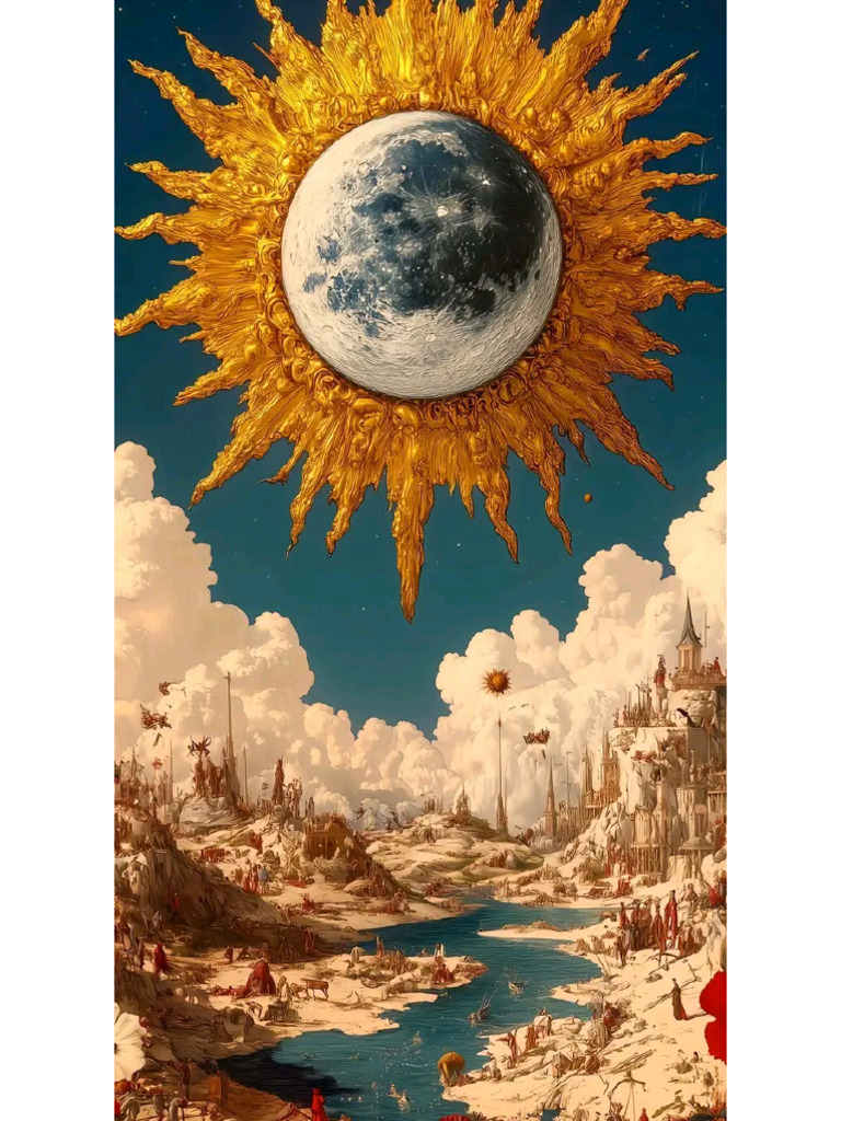Fantasy | PDF