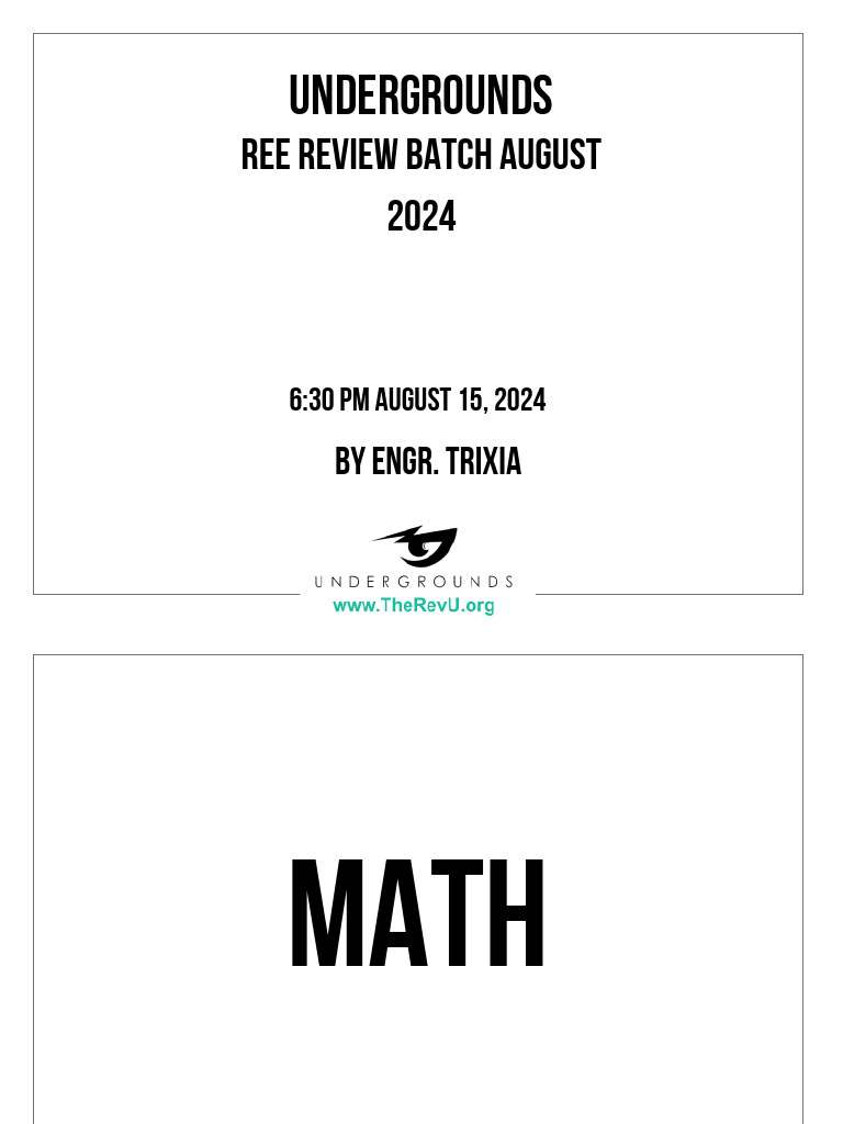 Special Lecture Pdf Transformer Electric Power Transmission