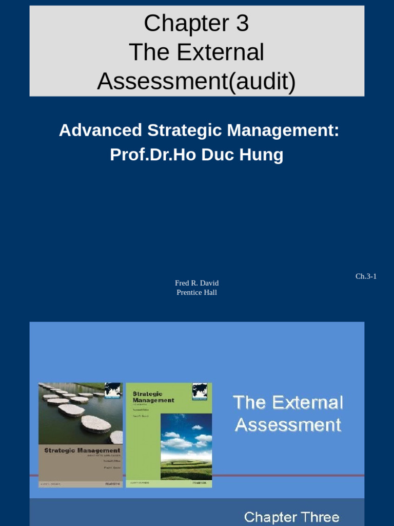 Chapter03 (Edited) | PDF