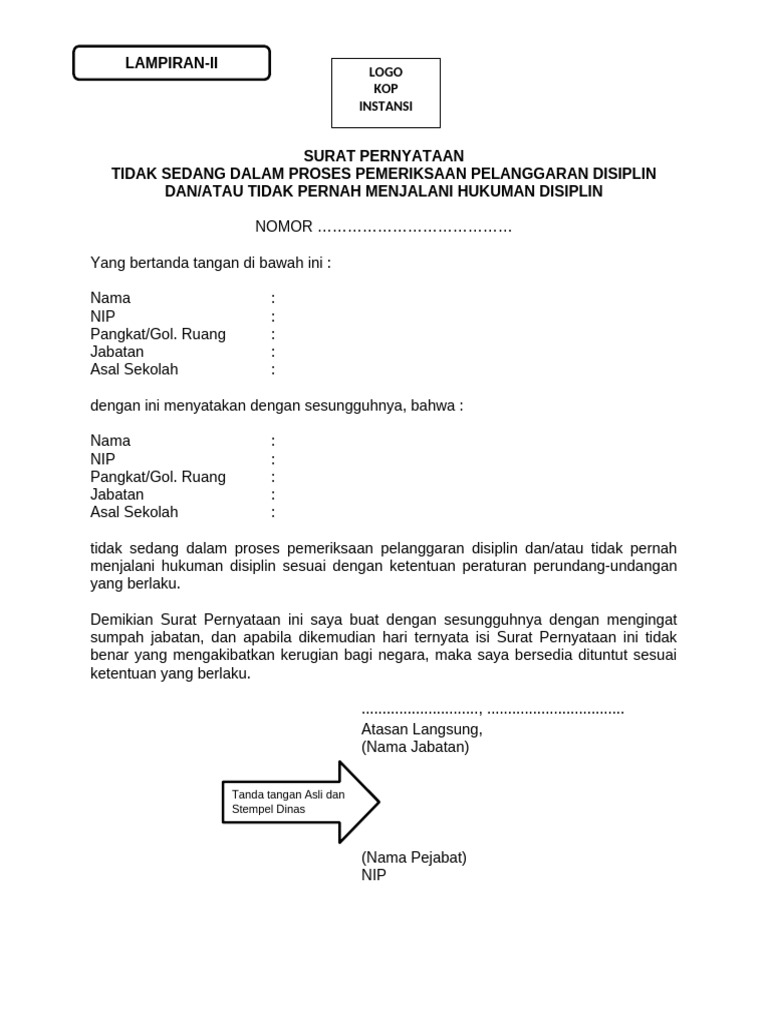 Lamp II Super Hukdis | PDF