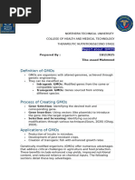 Stadio Referencing Guide 2025 | PDF