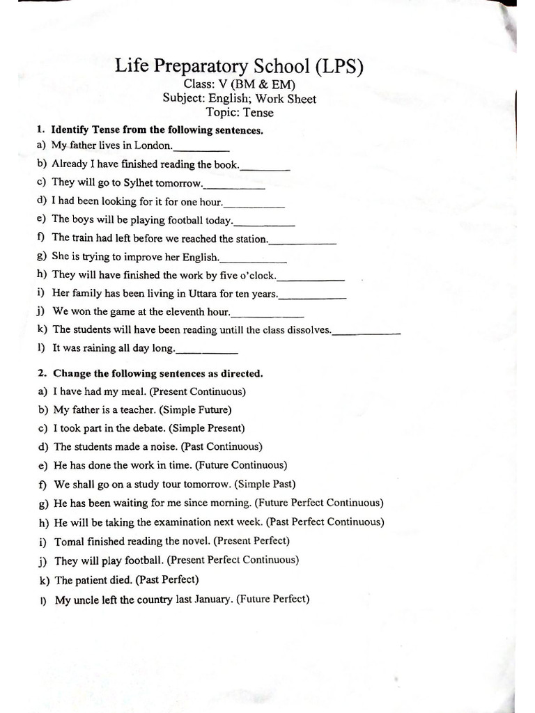 Document 1 | PDF