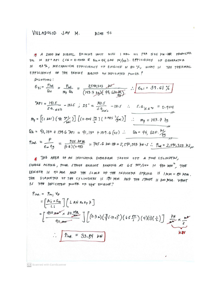 JMV | PDF