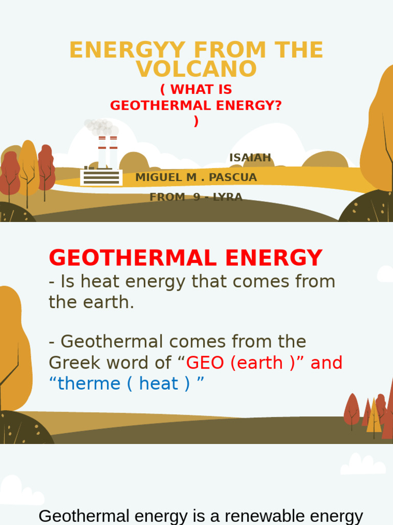 geothermal-energy-pros-cons-lesson-for-middle-school | PDF