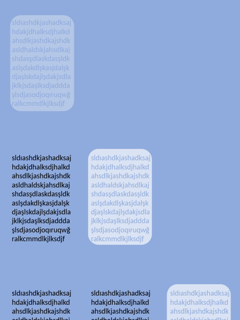 Cool Transition | PDF