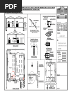 Midland Brick Coursing Dimensions Chart | PDF | Brick | Building Materials