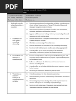 CPCAB Level 3 Resouce Guide | PDF | Theory | Empathy