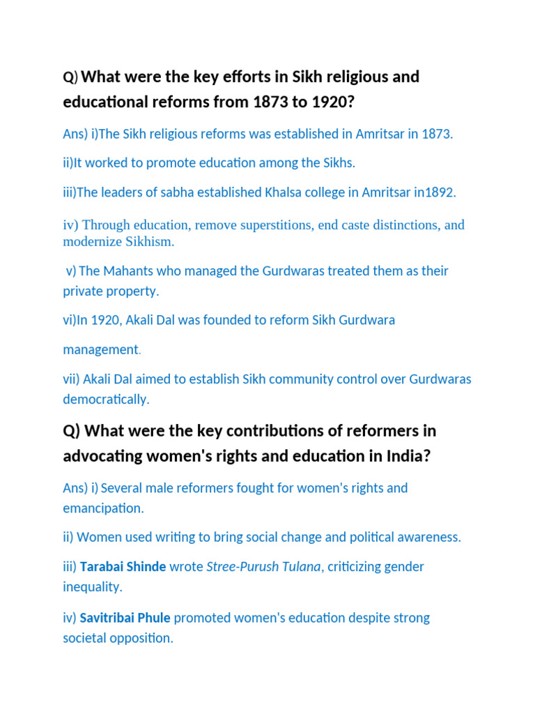 Copy (1) Mahama Jyotirao Phule | PDF | Indian Religions