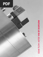 BXS-04 Bifold | PDF